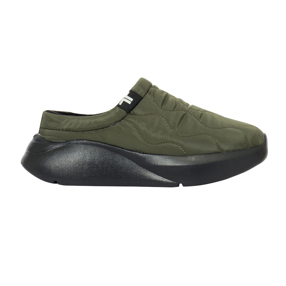 サボ｜QT-SB｜TELIC（テリック）公式オンラインストア